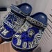 Dem Boyz Custom Crocs - Etsy