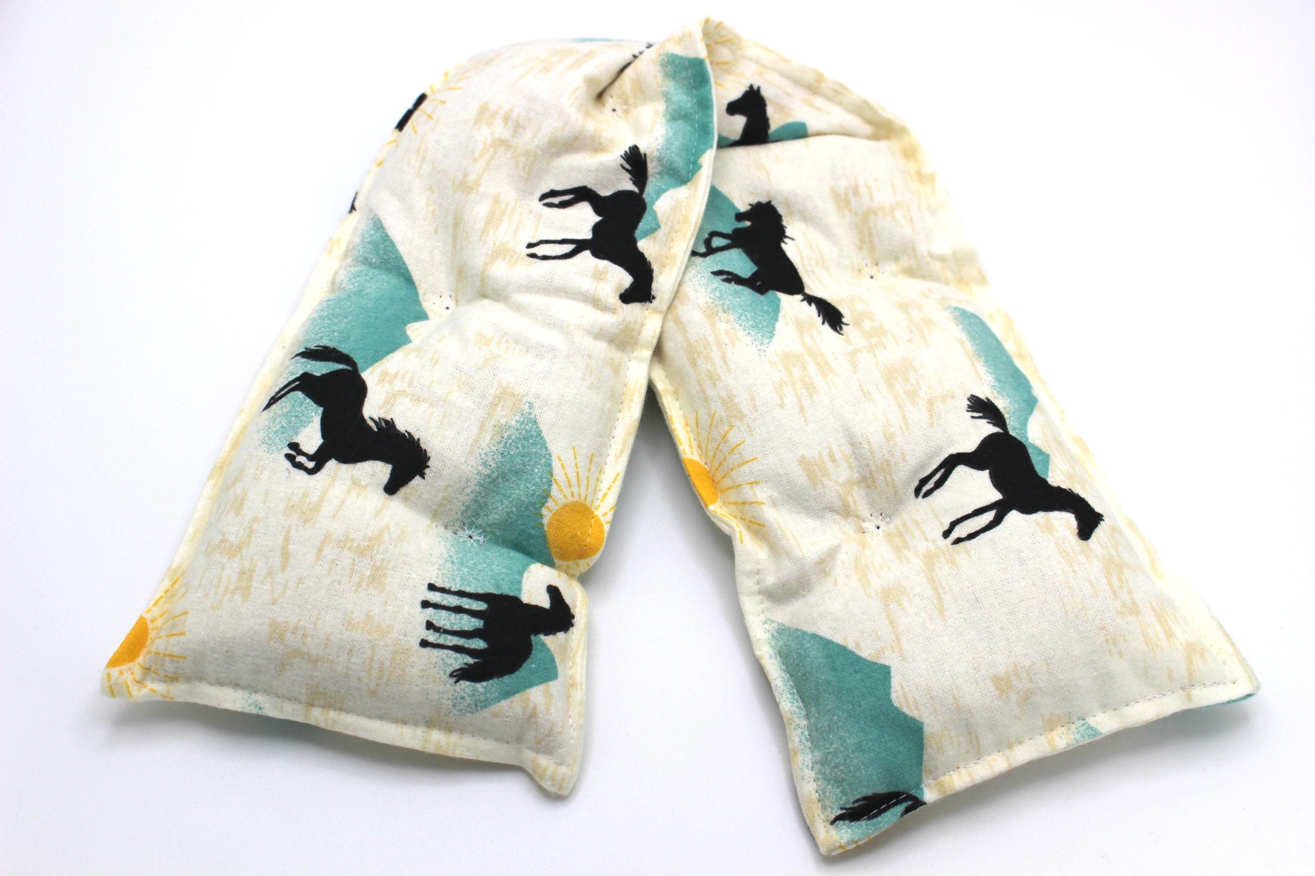 Comfort Compress, Rice Pack, Microwavable, Lavender Scented, Hot/cold ...