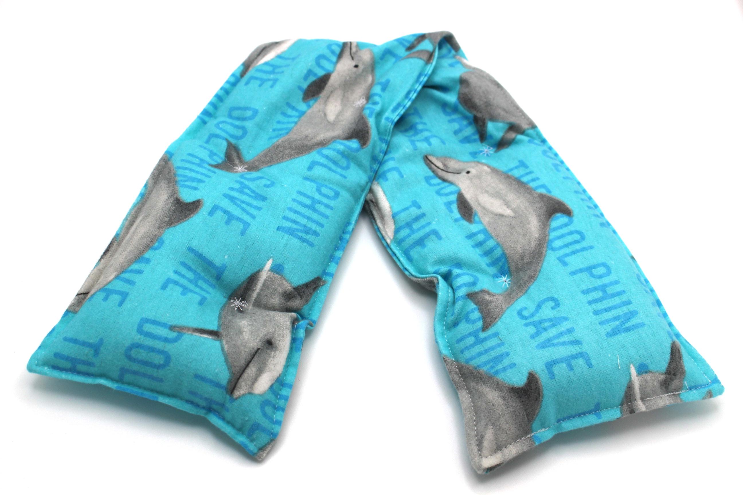 Comfort Compress, Rice Pack, Microwavable, Lavender Scented, Hot/cold ...
