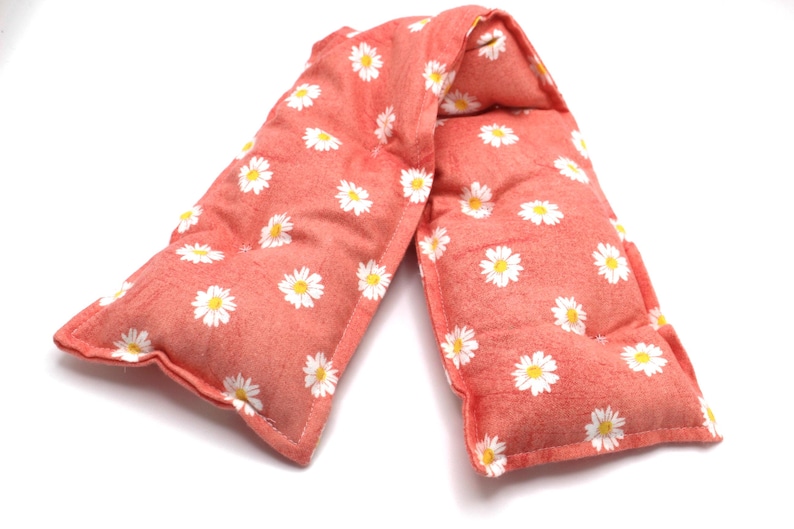 Comfort Compress, Rice Pack, Microwavable, Lavender Scented, Hot/cold ...