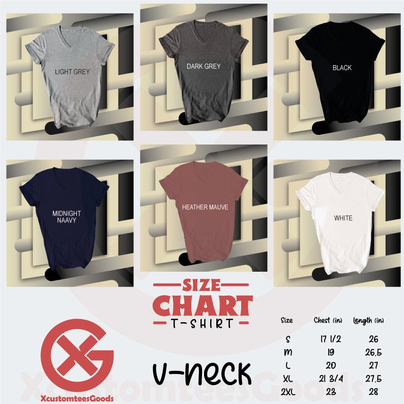 Heavy Metal Rock Style 50th Birthday Shirt, 1974 T-shirt, A Legend Was ...