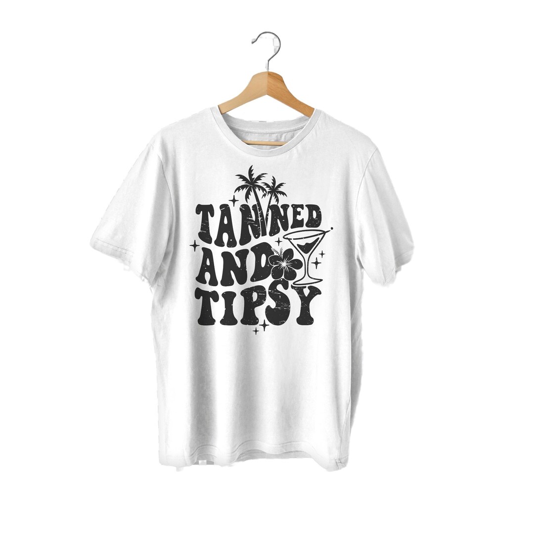 Summer Mode Shirt | Hello Summer Vacation Mode | Here Comes the Sun ...