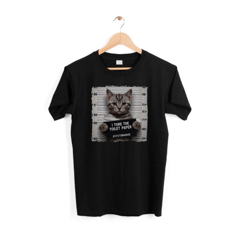 Funny Cat Meme Shirt | Cat Lover Shirt | Shirts That Go Hard | Cat Mom ...
