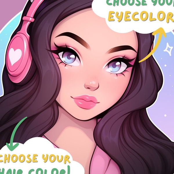 Twitch Emote Laughing Penguin Emote Cute Clip Art Ghost Streamer ...