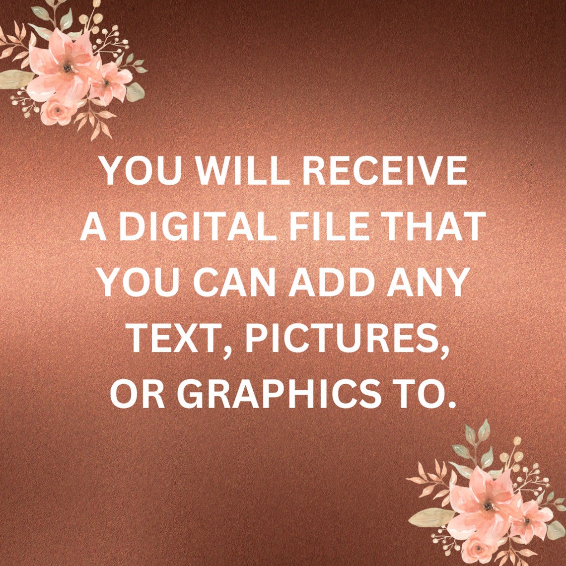 Blue Heaven Stairs, in Loving Memory Template, Memorial Button ...