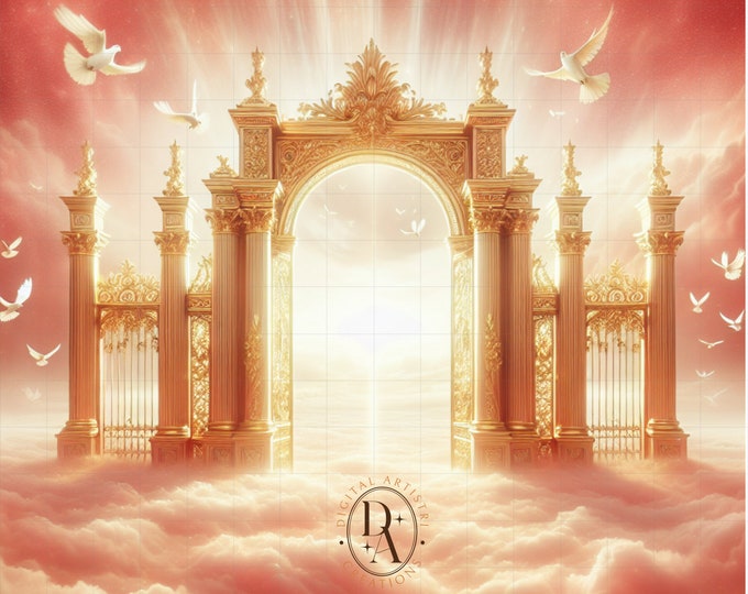 In Loving Memory Pin Button Canva Template, Memorial Button Pin ...