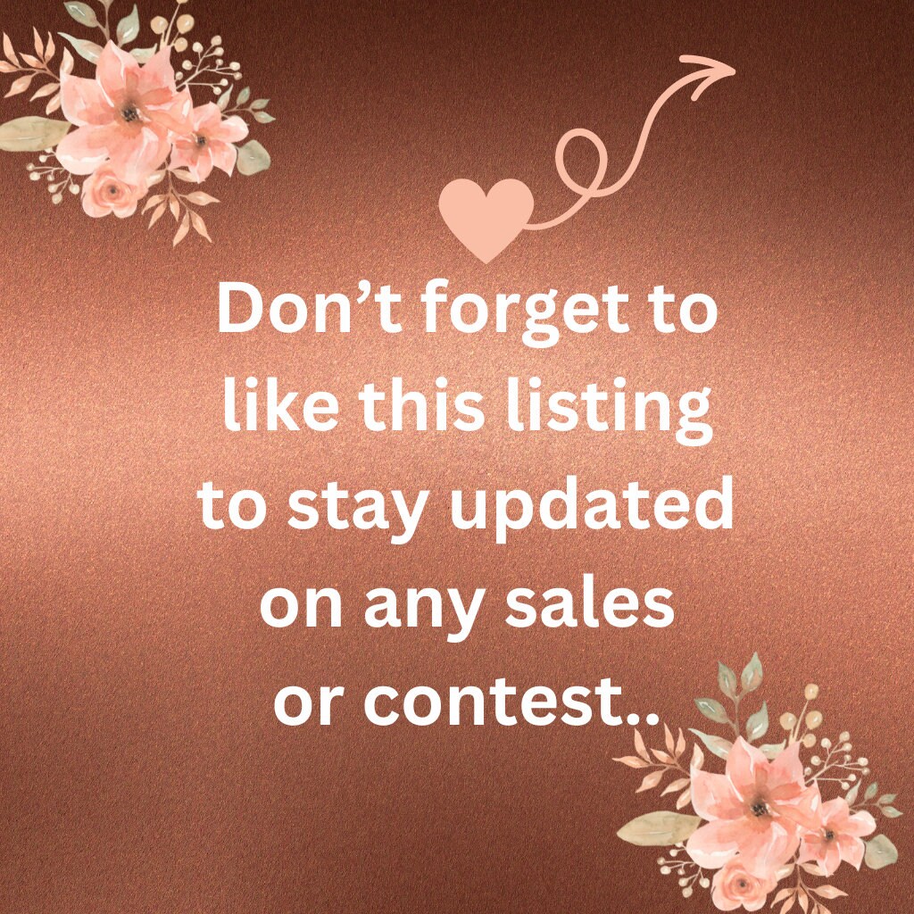 In Loving Memory, Memorial Themed Background, Memorial Button, Rainbow ...