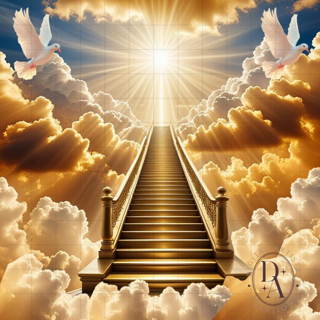 In Loving Memory Template, Memorial Button Background, Funeral Program ...