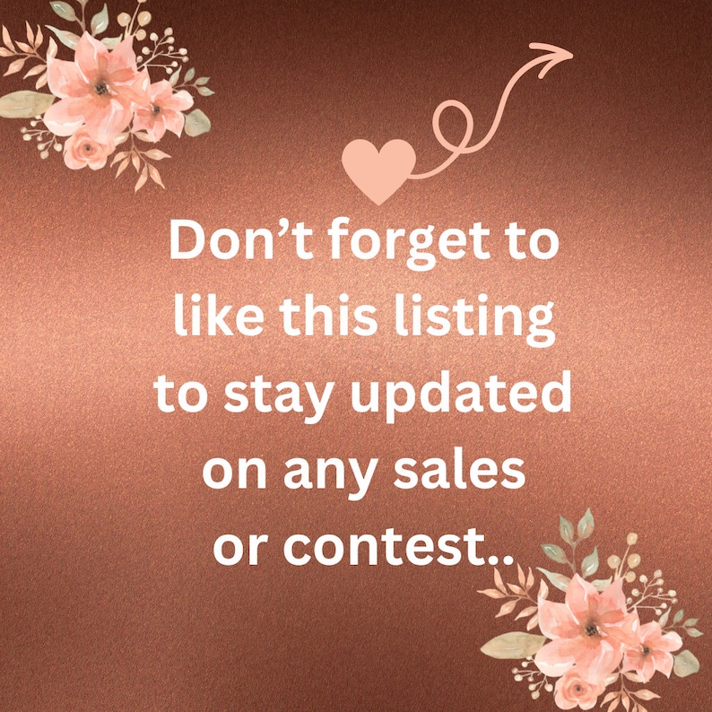 Blue Heaven Gates in Loving Memory Template Memorial Button Pin ...