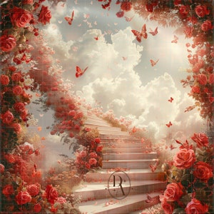 In Loving Memory Memorial Background Memorial Button Funeral Program ...