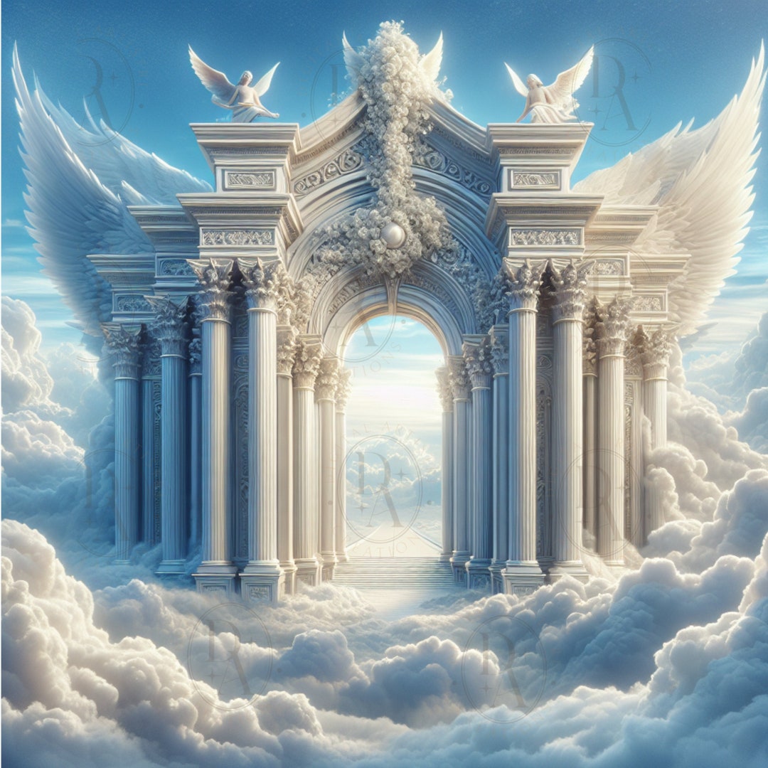 In Loving Memory, Memorial Themed Background, Memorial Button ...