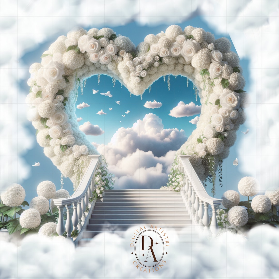 White Cross in Loving Memory Template Memorial Button Pin Background ...