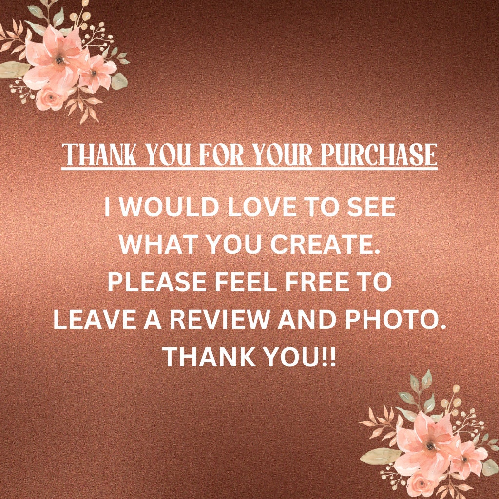 In Loving Memory, Memorial Themed Background, Memorial Button, Rainbow ...