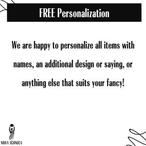 Weird Renaissance Art Fish Poster Print Hieronymus Bosch Style ...