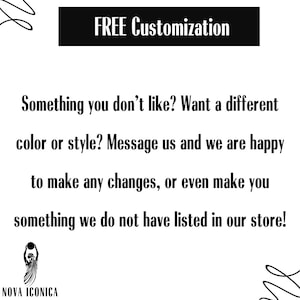 Weird Renaissance Art Fish Poster Print Hieronymus Bosch Style ...