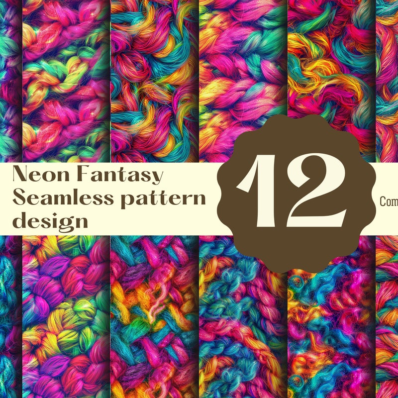 Glitter Sparkle Troll - Etsy