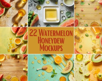 20 Pastel Wood Flat Lay Mockup Bundle Digital Background Mock up ...