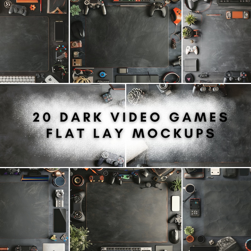 Mens Shirt Flat Lays - Etsy