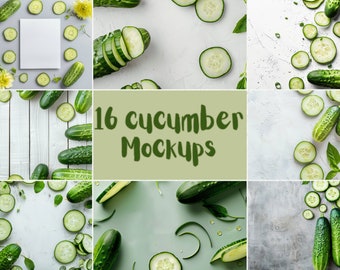 20 Pastel Wood Flat Lay Mockup Bundle Digital Background Mock up ...