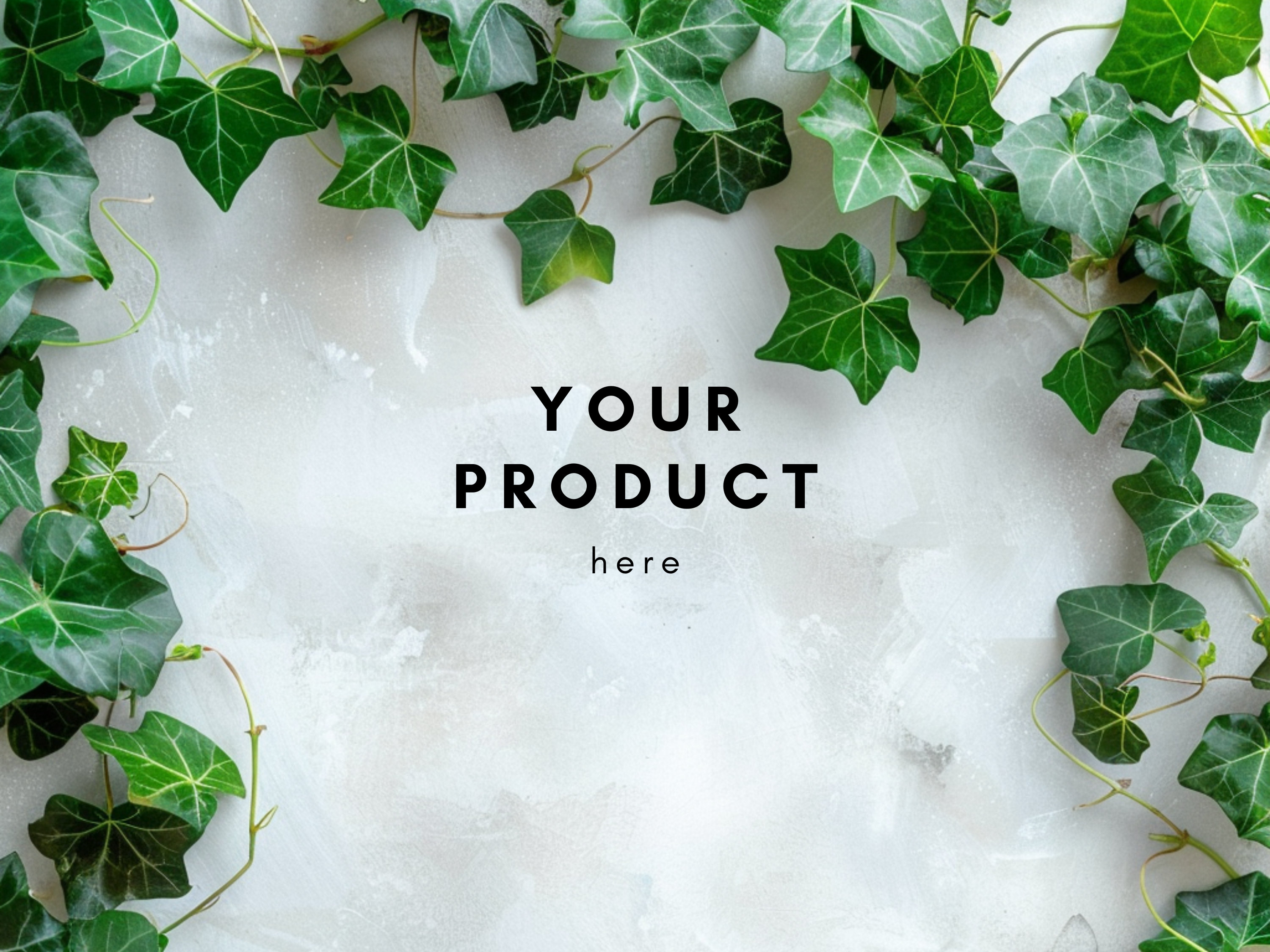 400 Mega Bundle Flat Lays Mockups | Digital Background Mock up ...
