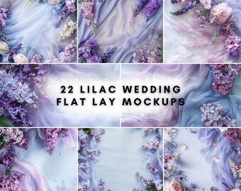 20 Dark Goth Flat Lay Mockup Bundle Digital Background Mock up Product ...