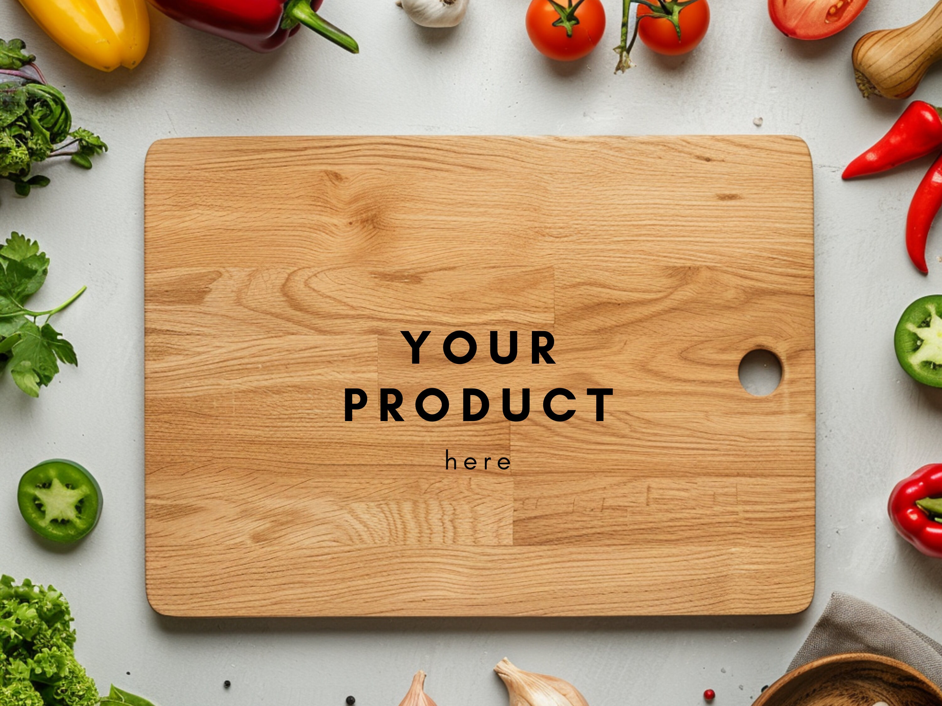 400 Mega Bundle Flat Lays Mockups | Digital Background Mock up ...