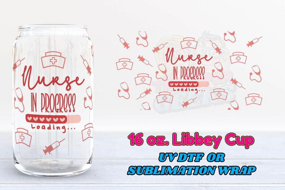 Ready to Stick, Nurse in Progress Loading, Nursing Student, Nurse Life ...