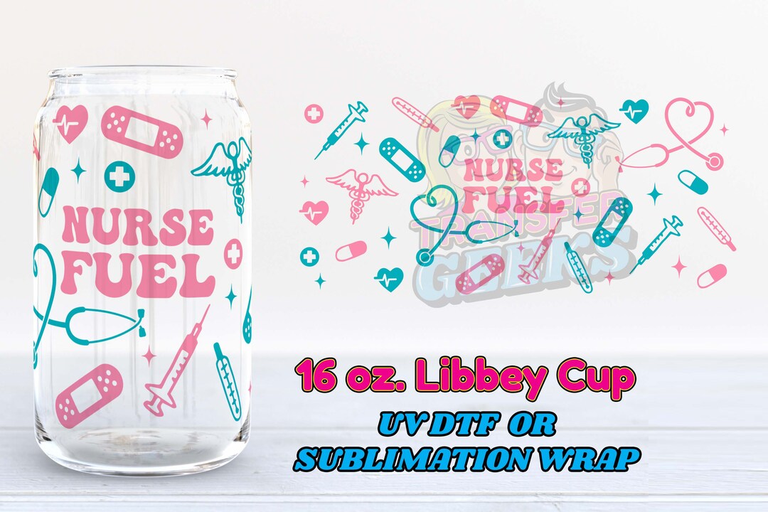 Ready to Stick, Nurse Fuel, Medicine, EMT, Doctor, Dental Assistant ...