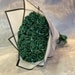 Handmade 24 Roses Bouquet - Etsy