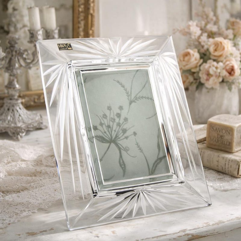 7 X 17 Inch Frame - Etsy