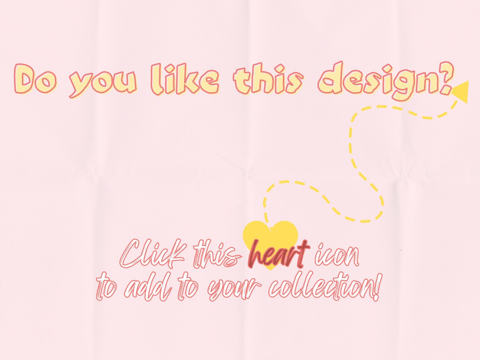 Classroom Name Tags Printable Template Ice Cream Theme School Name ...