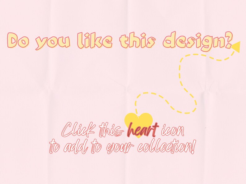 Classroom Name Tags Printable Template Ice Cream Theme School Name ...