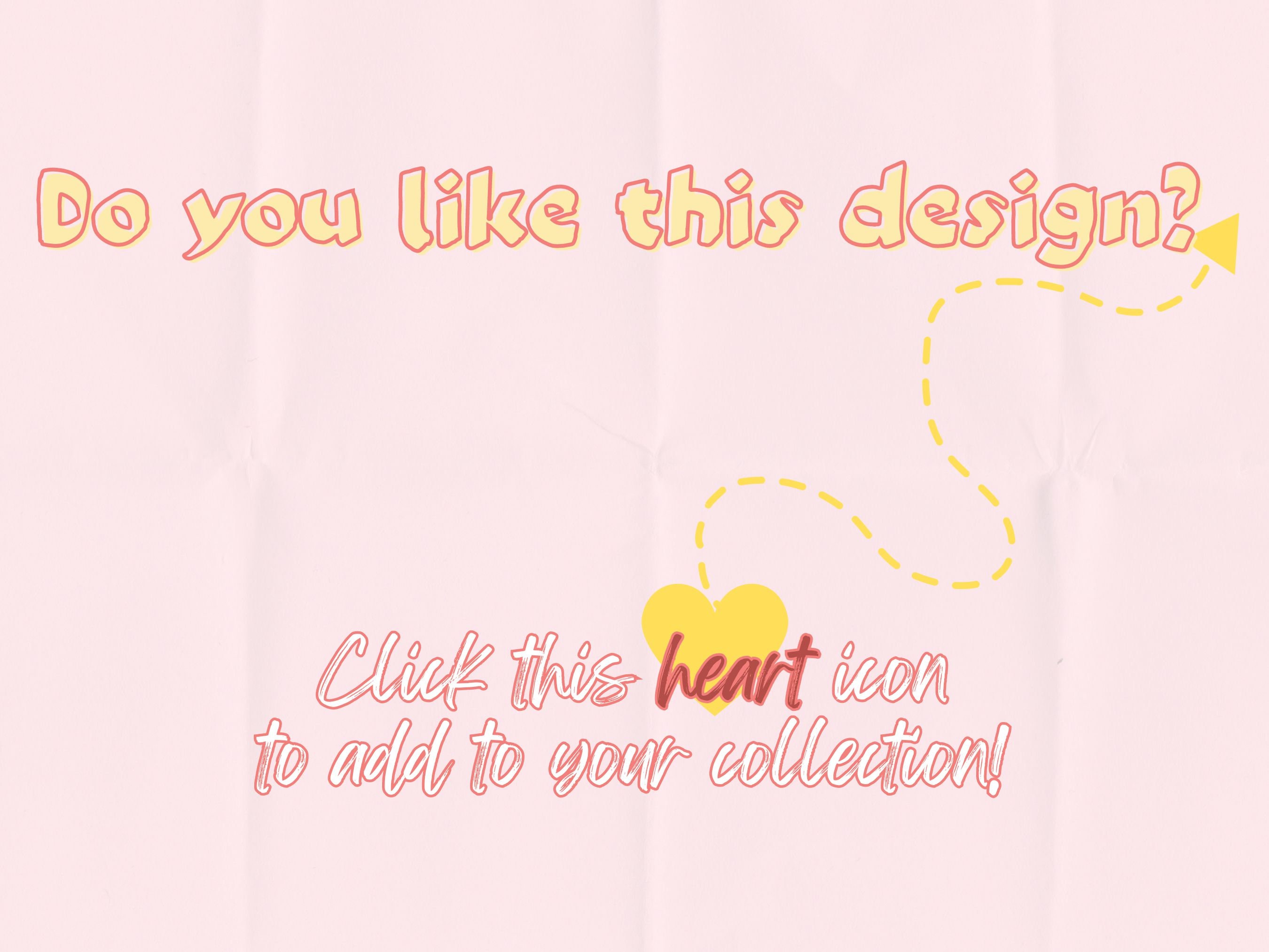 Classroom Name Tags Printable Template Ice Cream Theme School Name ...