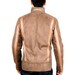 Discover the Sustainable Men's Jacket With Anti-electromagnetic ...