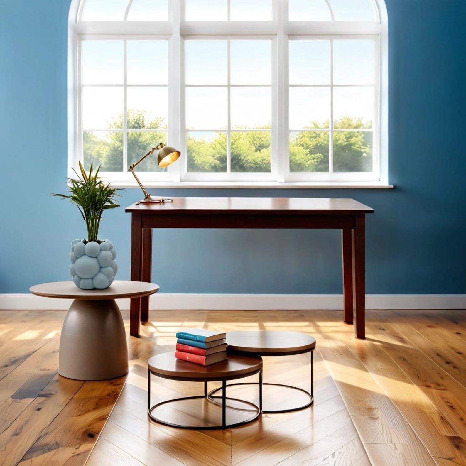 Cute Bubble Pot Playful Planter for Children Bubble Bath Inspired Plant ...