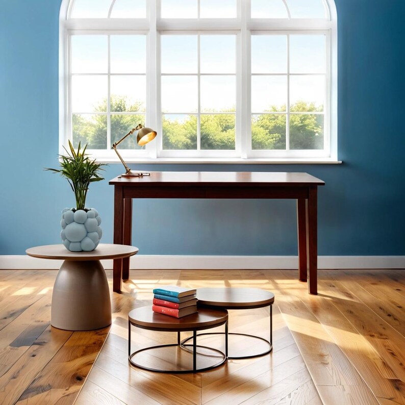 Cute Bubble Pot Playful Planter for Children Bubble Bath Inspired Plant ...