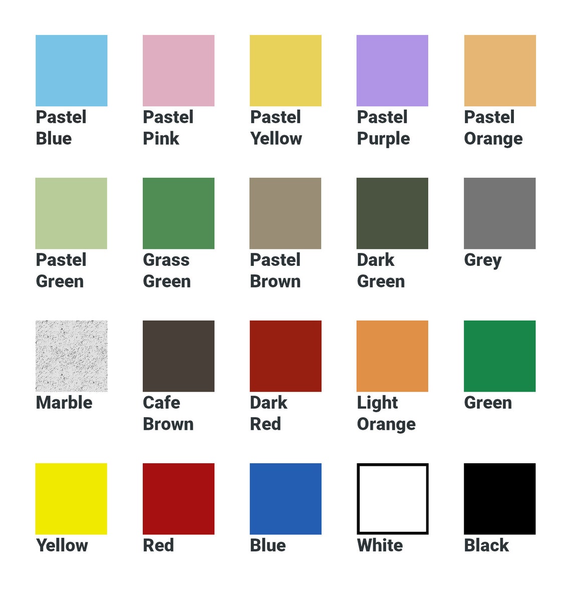 Frog Desk Organizer Frog Pen Holder Frog Office Organizer Novelty Pen ...