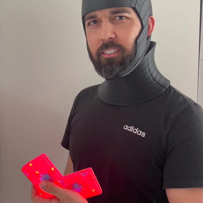 To Be Hero X Cosplay - Etsy