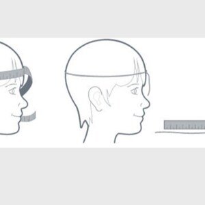 Poolverine Mask With Magnet 3D Printed Dead - Pool & Wolver Ne Mask - Etsy