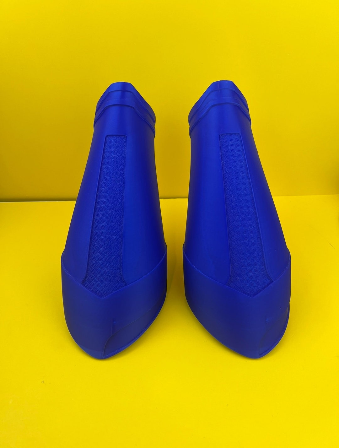 Wolverine & Deadpool Arm Guards 3D Printed Cosplay Armor Accessories ...