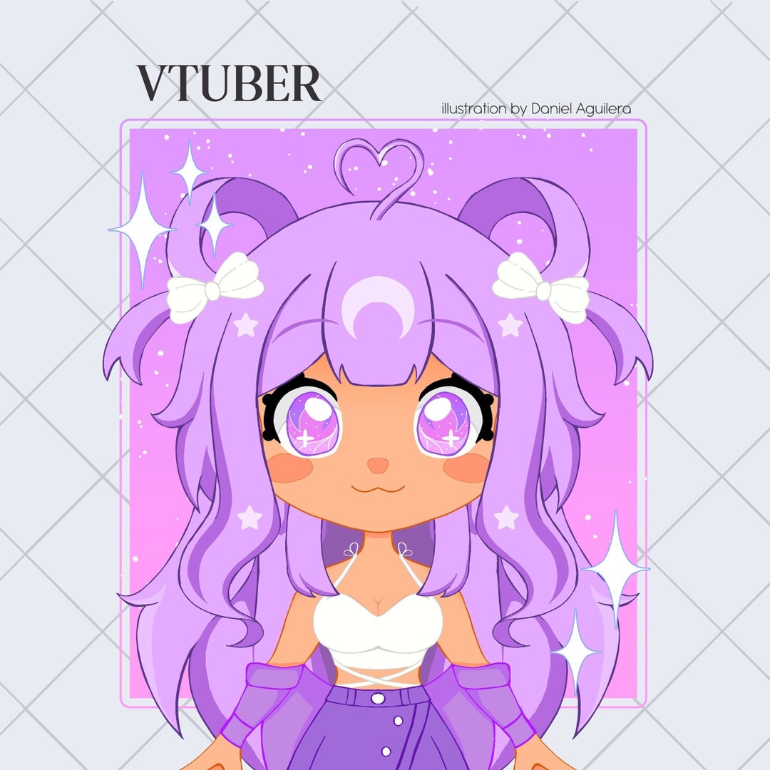 This item is unavailable - Etsy