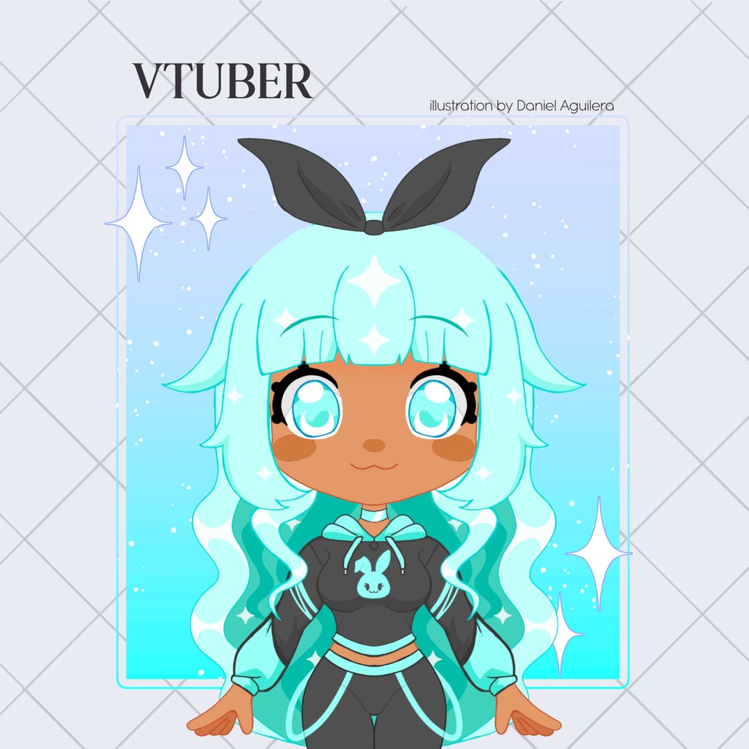 This item is unavailable - Etsy