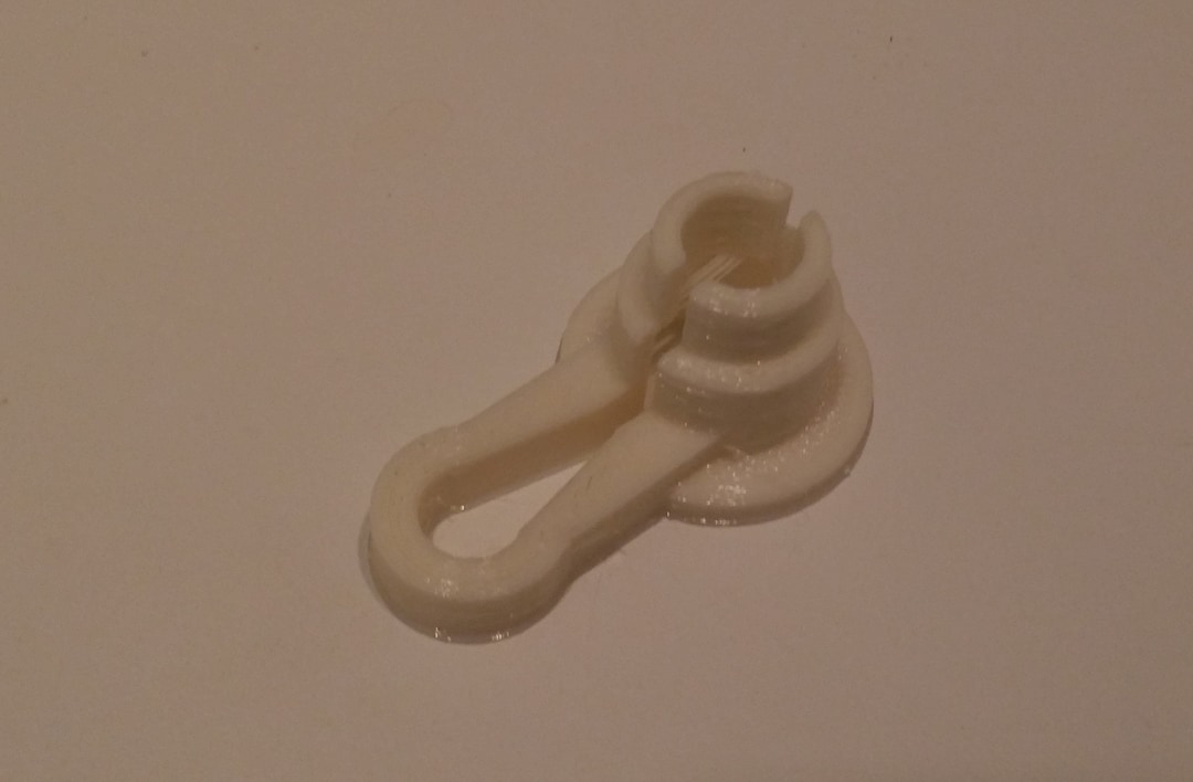 Nissan Fuel Line Disconnect Tool 3pk - Etsy