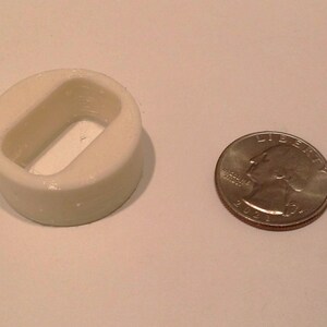 Gm/chevy Sierra/silverado Tailgate Bushing - Etsy