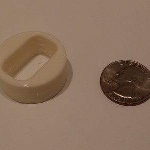 Gm/chevy Sierra/silverado Tailgate Bushing - Etsy