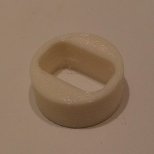 Gm/chevy Sierra/silverado Tailgate Bushing - Etsy