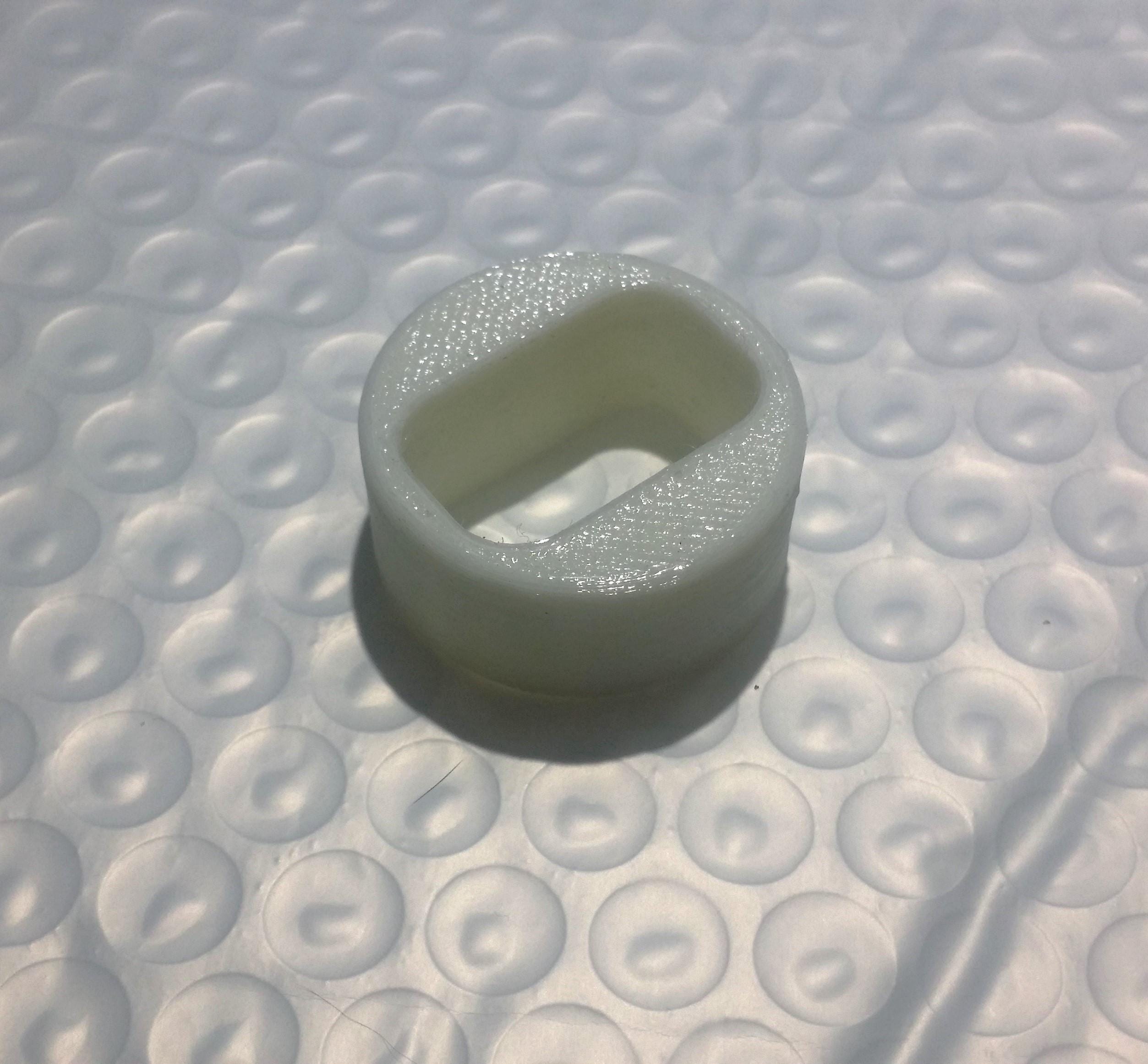 Gm/chevy Sierra/silverado Tailgate Bushing Kit - Etsy