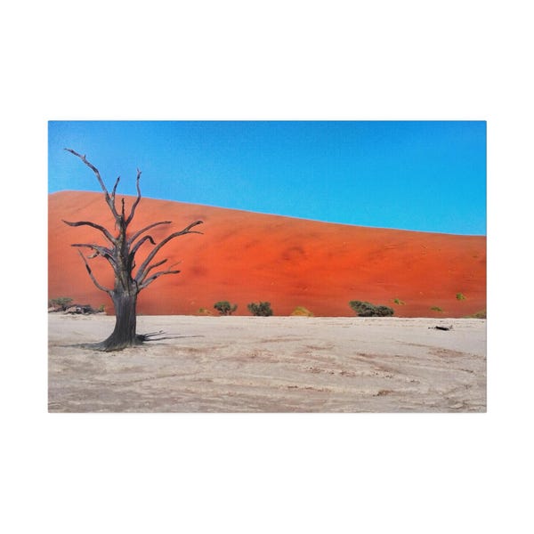 Hamar Tribe Village Ethiopia Africa. Omo Valley Wall Art. - Etsy