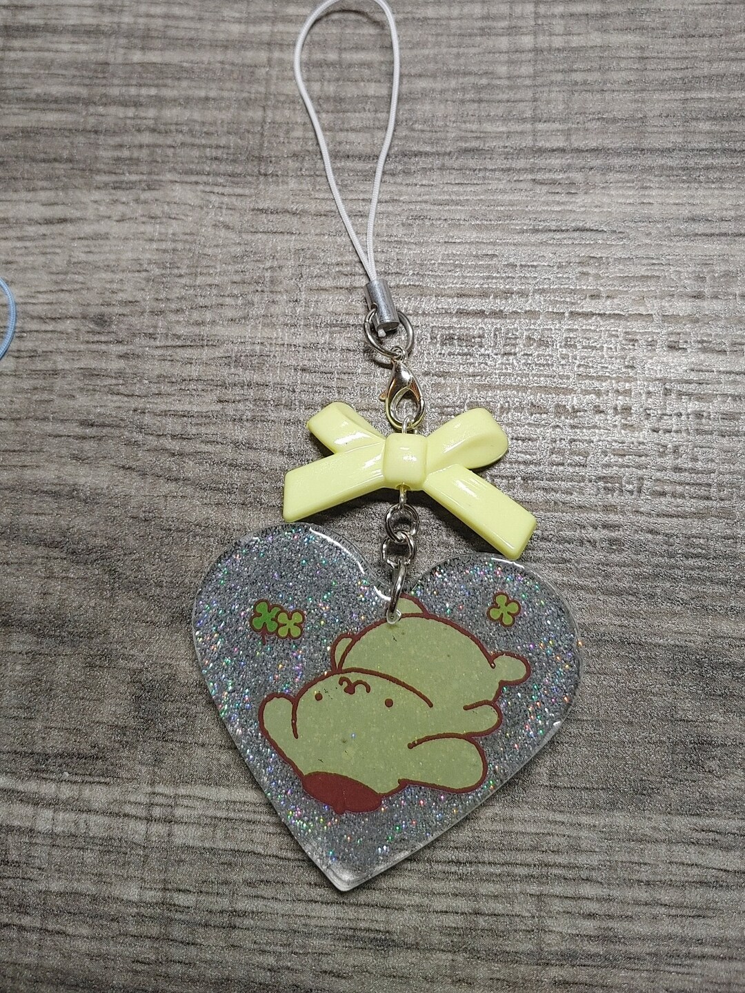 This item is unavailable - Etsy