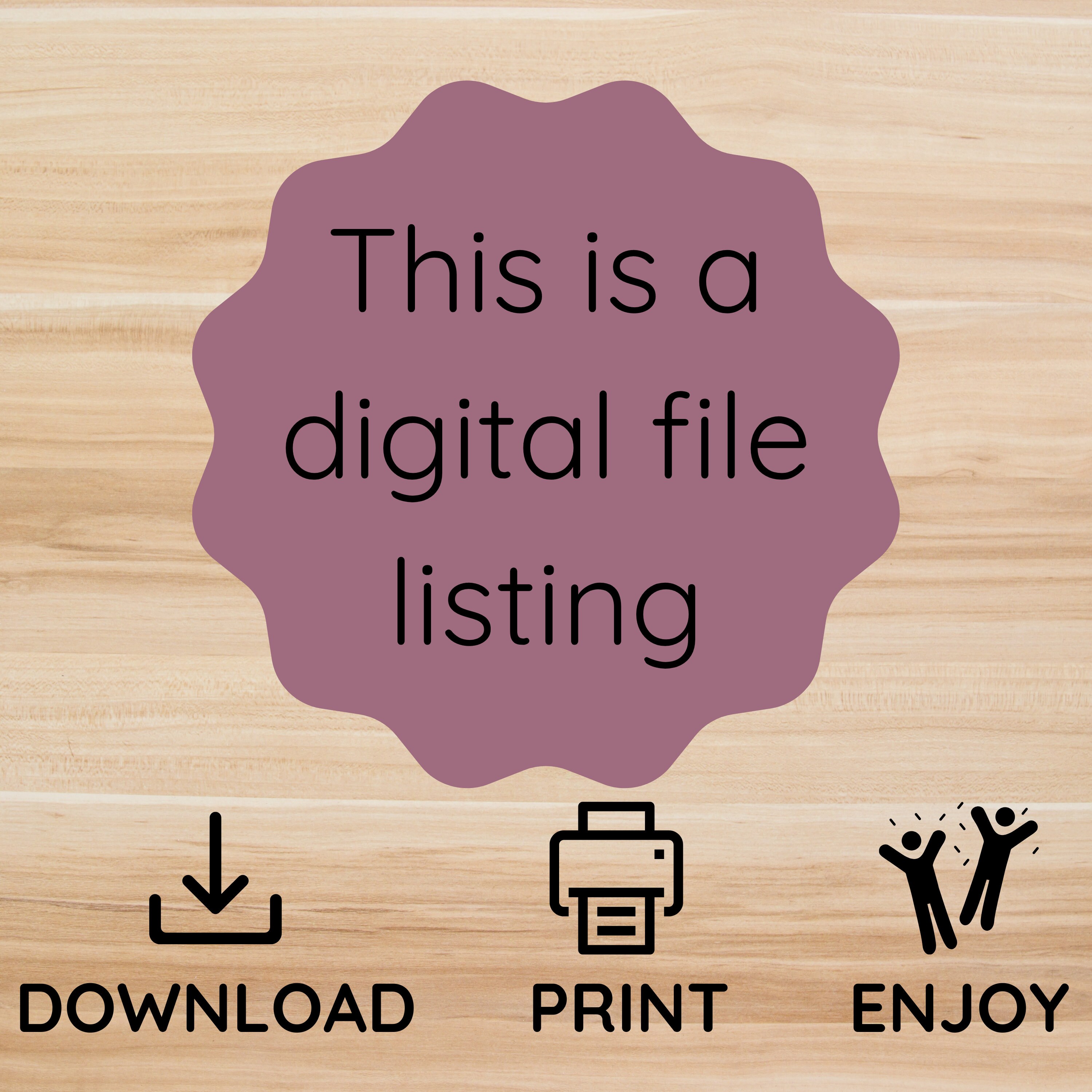 Shining Star Classroom Decor: Boho Kids Wall Art (digital Download) - Etsy